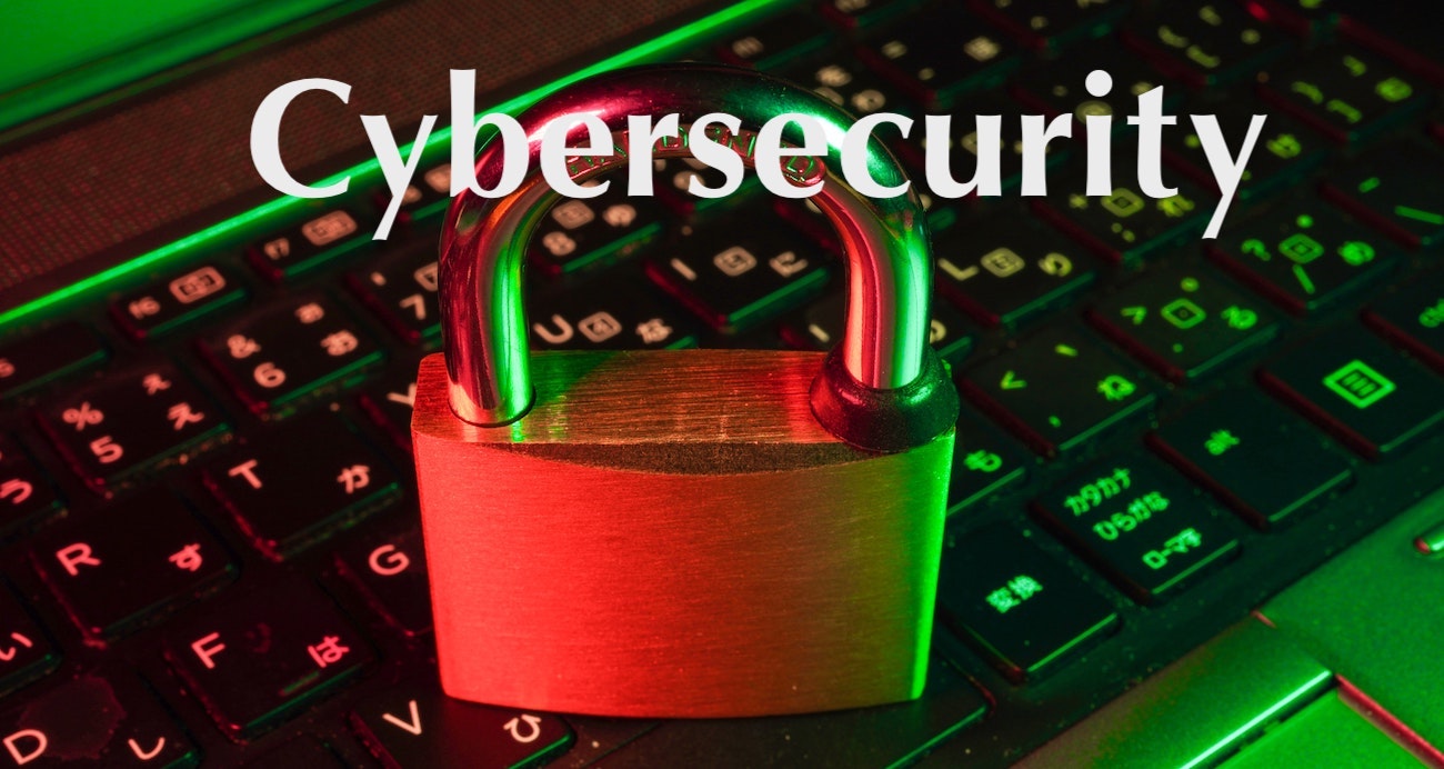 Top Enterprise Data Security Predictions for 2023 From Futurex