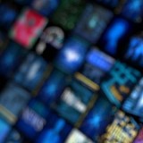 85% of Customer Service Leaders Will Try Customer-Facing Conversational ...