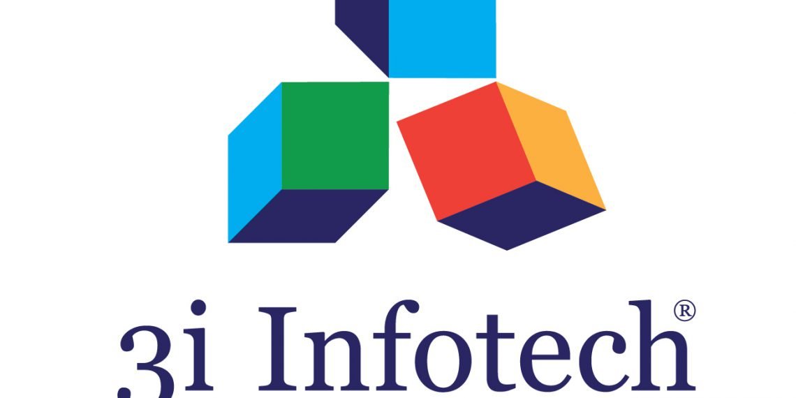 3i Infotech Services - Altiray launches AI powered Next-gen ...