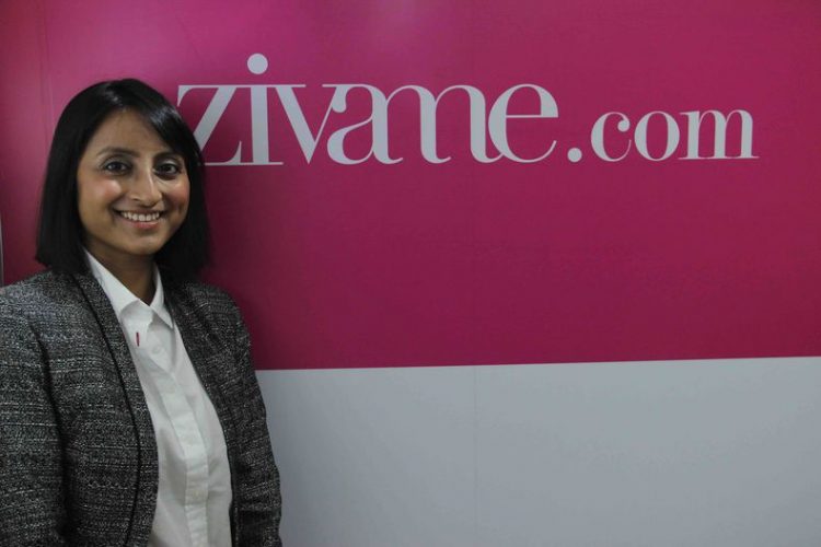 10 Most Influential Women Entrepreneurs in India