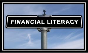 Reasons Why Financial Knowledge is Your Best Investment