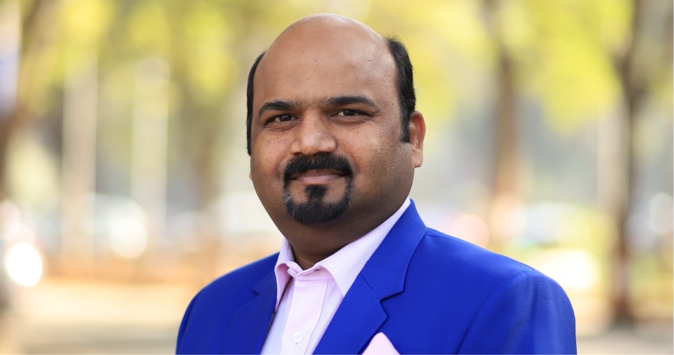 How can Graphology help mitigate your business challenges