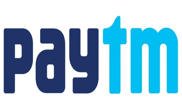 List of 10 Best Indian Fintech Startups In 2019