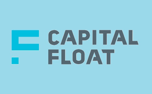 List of 10 Best Indian Fintech Startups In 2019