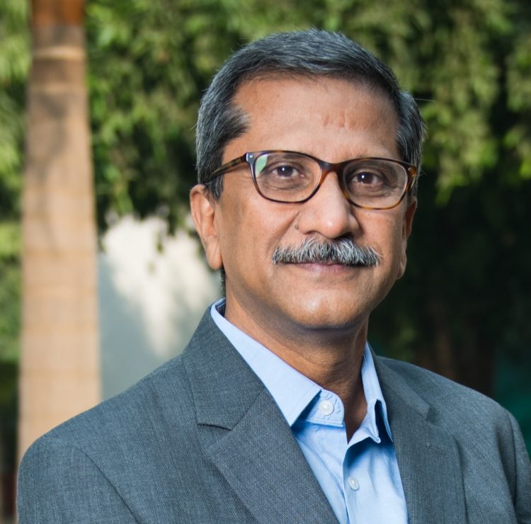 CXOs and Tech Leaders Expectations from the Union Budget 2020