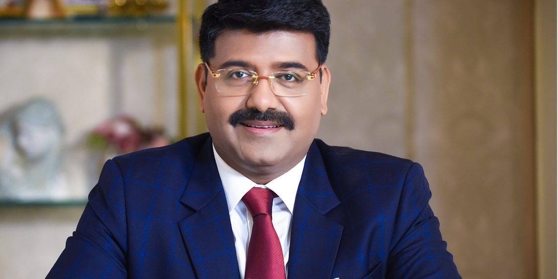 Significance Of Ethical Entrepreneurship In The Post COVID-19 Economy