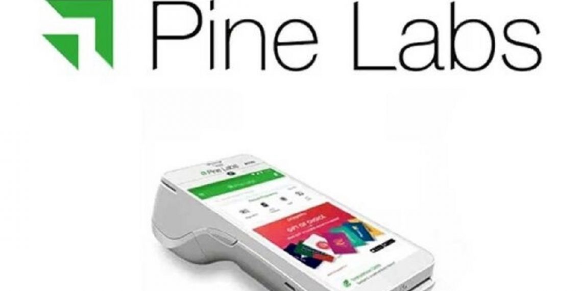 Pine Labs acquires consumer fintech startup Fave for $45M Pine Labs acquires consumer fintech startup Fave for $45M