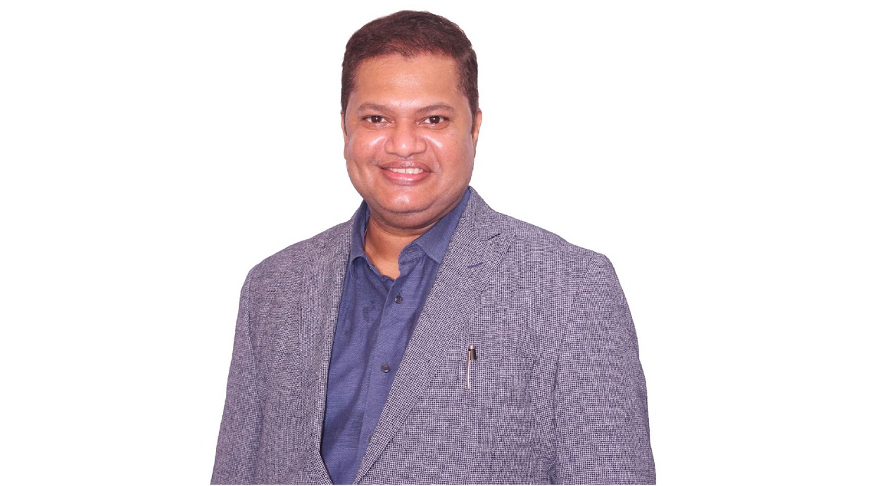 Why Immutable Data Storage Is An Integral Part Of A Cisos It Security