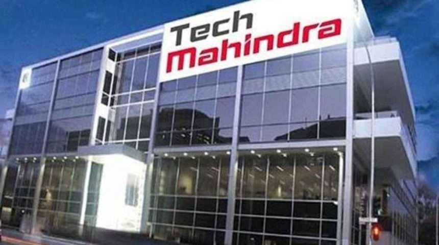 Tech Mahindra Partners with Soroco to Establish a Large Task Mining ...