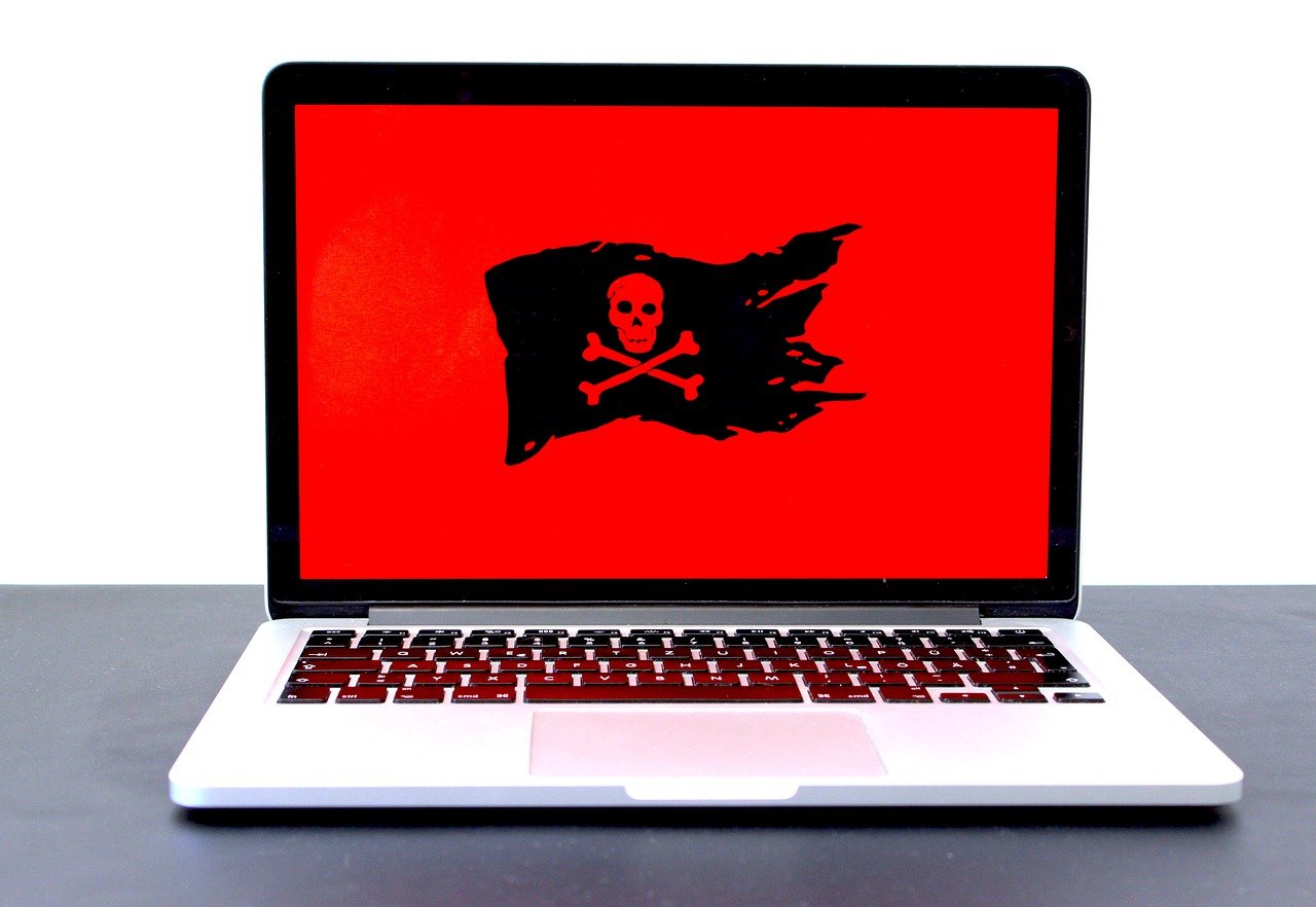 Ways To Mitigate Malware And Ransomware Attacks Ways To Mitigate Malware And Ransomware Attacks