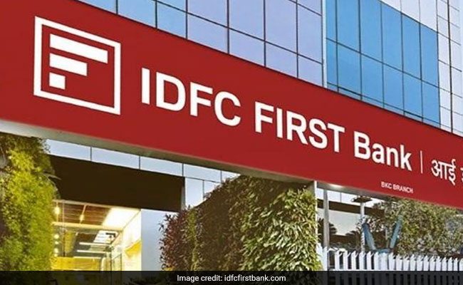IDFC FIRST Bank Joins the Open Network for Digital Commerce (ONDC)