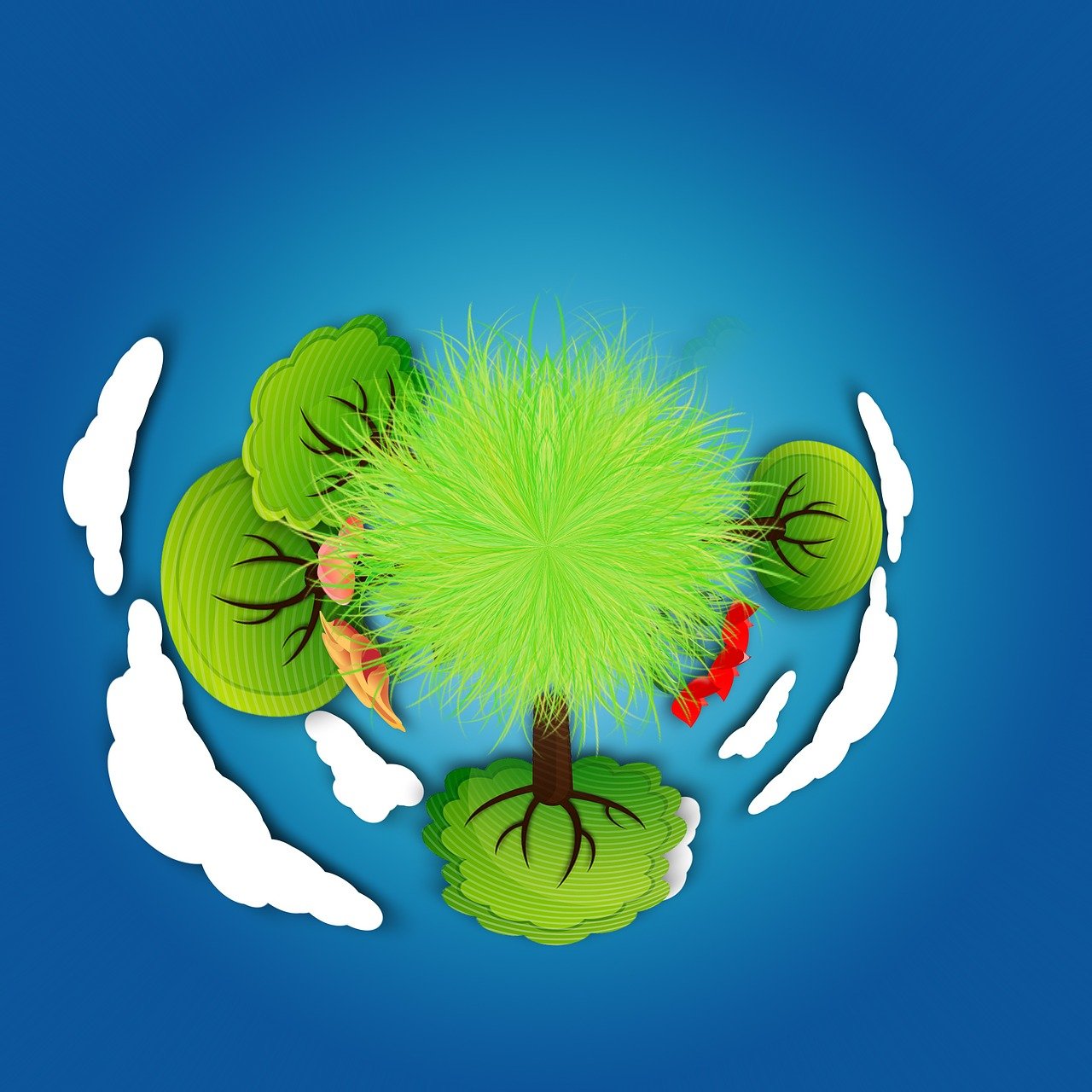 Accenture Teams Up With Toshiba to Offer GX Consulting Services for ...