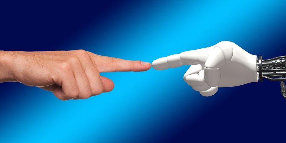 According to IDC, China’s AI Market Will Exceed US$26.7 Billion by 2026