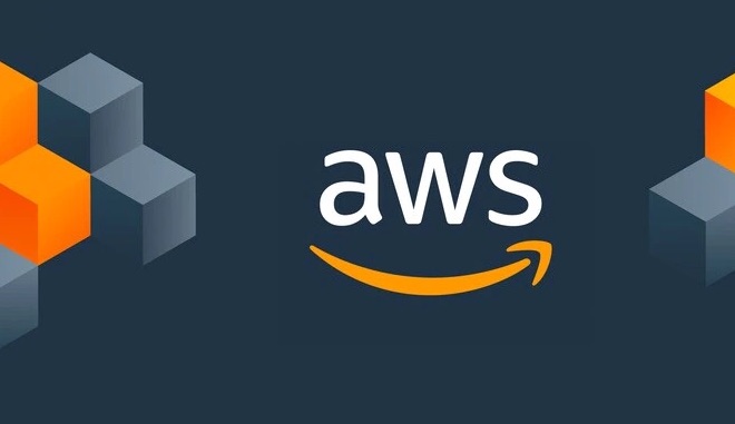 AWS launches 2nd Cloud infrastructure region in India
