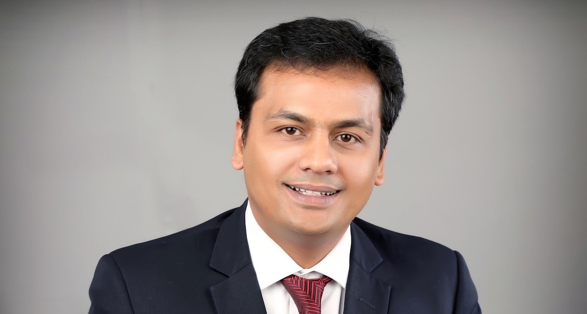 The Evolution of Cloud Security – in a post-pandemic World