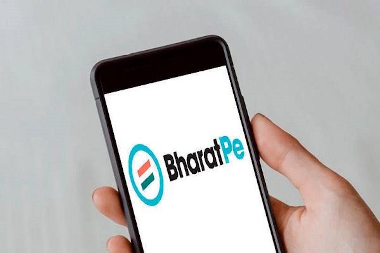 BharatPe announced three key appointments CISO, Head Internal Audit ...
