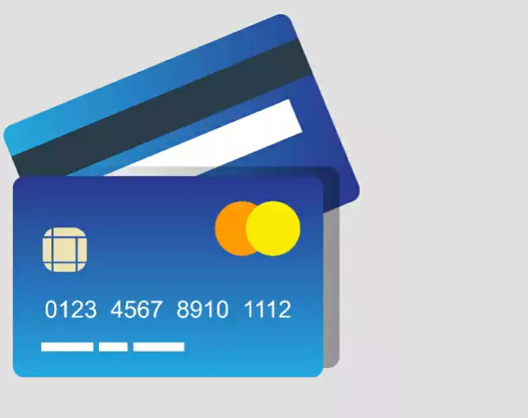 EMI Cards Emerge as the Popular Mode of Consumer Choice