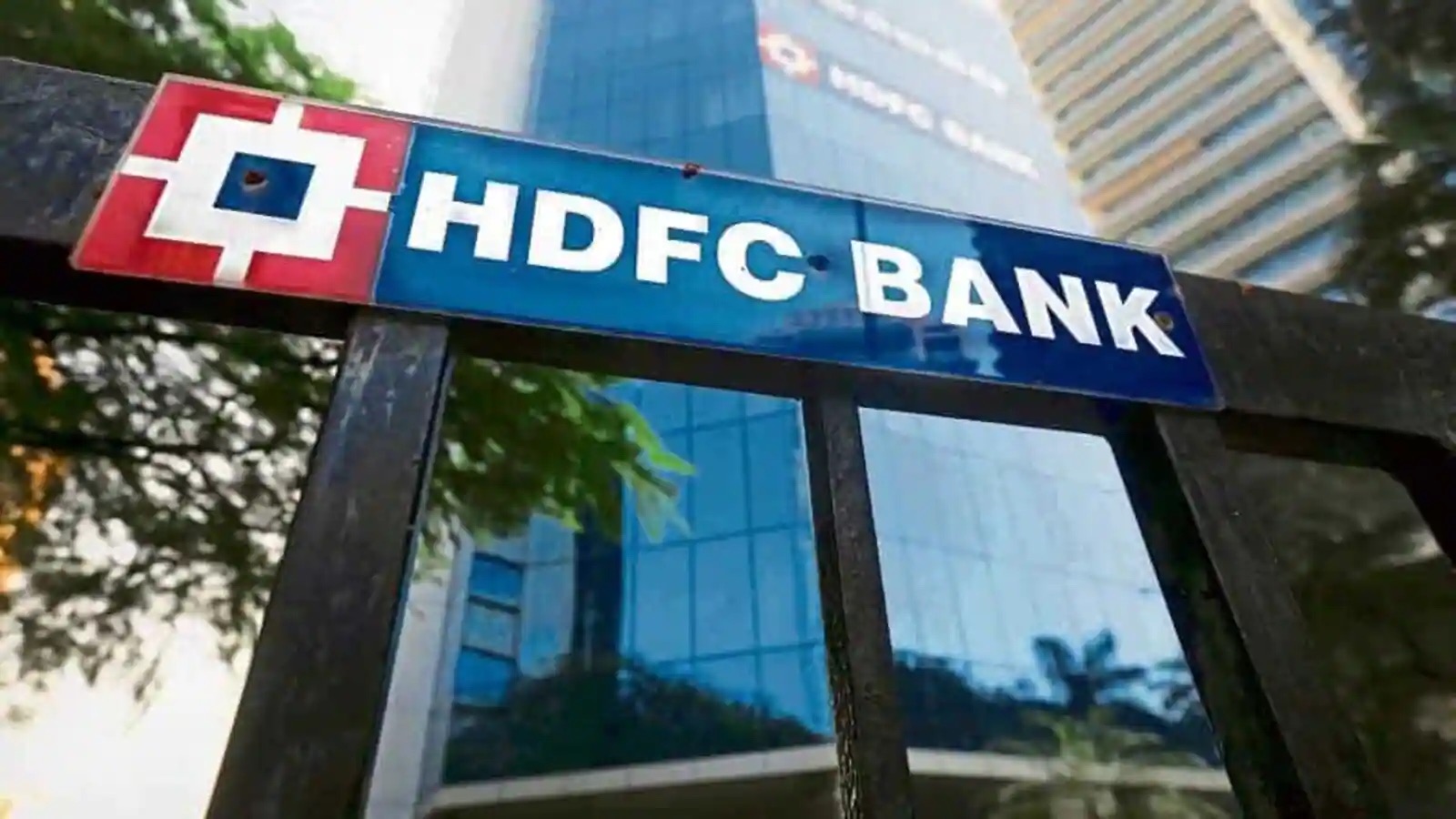 HDFC Bank collaborates with Microsoft to strengthen the digital ...
