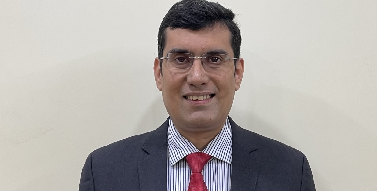 Newgenone bridges the gap between business users and IT teams with its ...