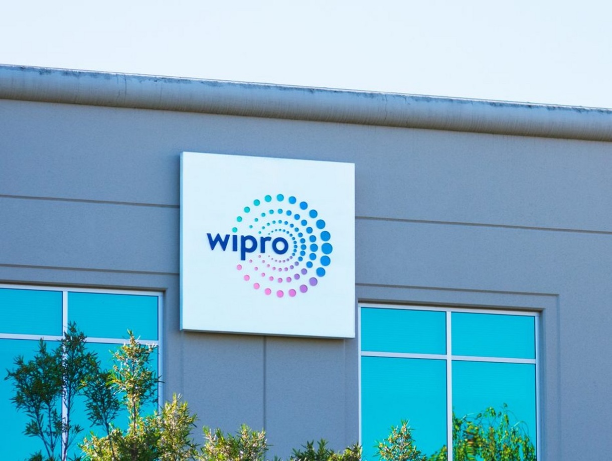 Wipro with Aggne to boost its services capabilities in the Insurance sector