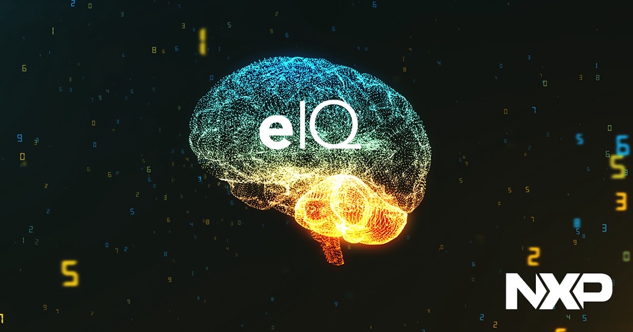 NXP partners with NVIDIA to Accelerate AI Deployment with Integration of the TAO Toolkit with ...