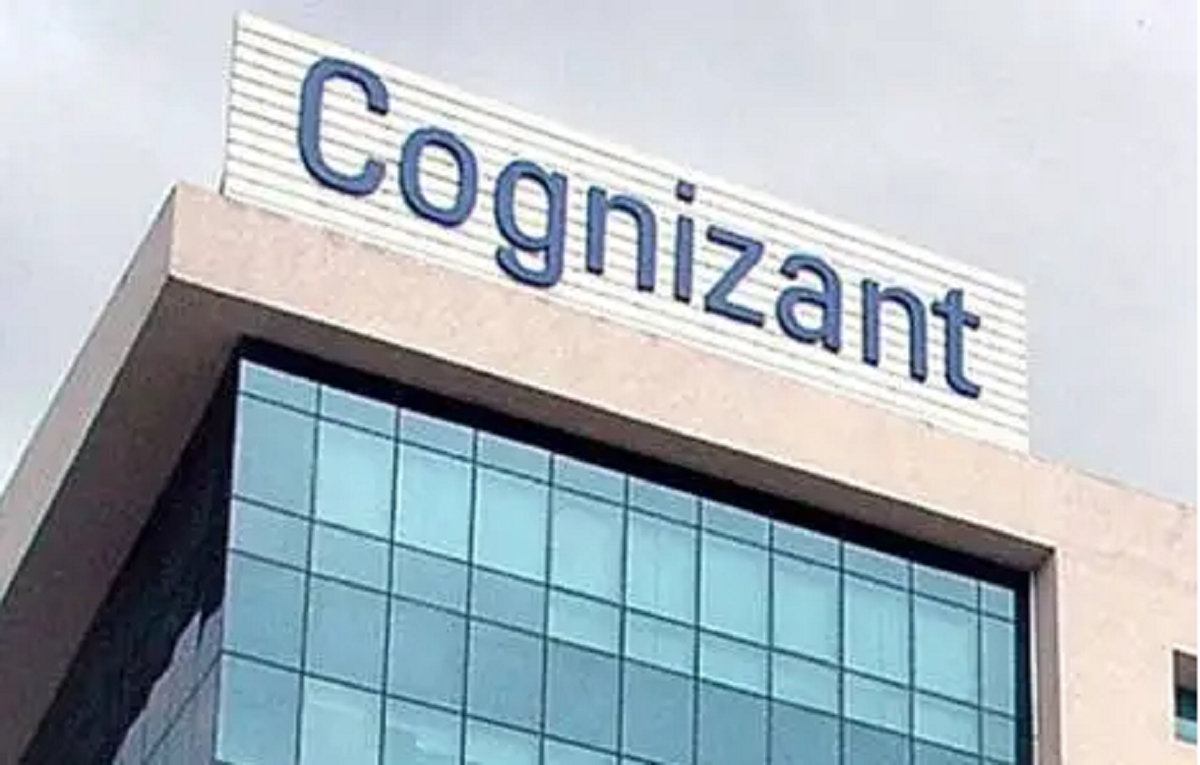 Cognizant and Google Cloud Expand AI Partnership to Drive Software Development Productivity