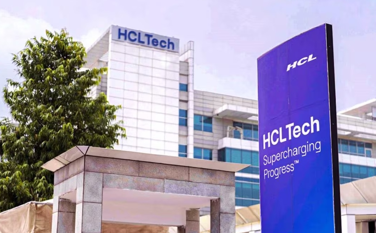 HCLTech and AWS partner to accelerate GenAI adoption