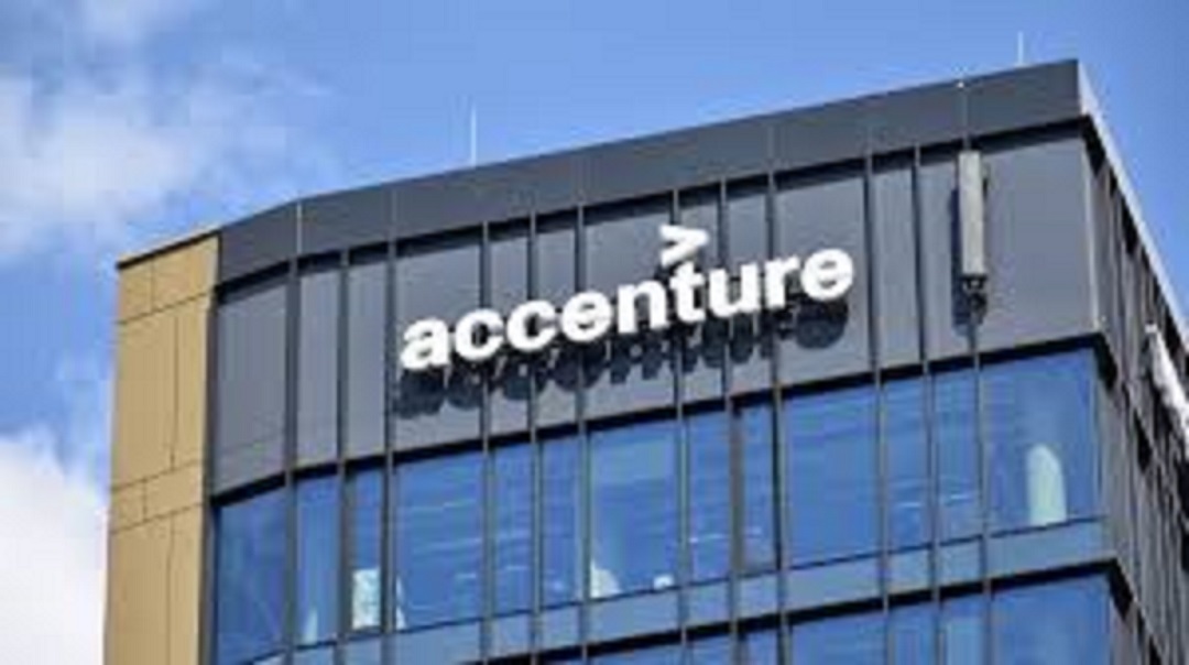 Accenture Completes Acquisition of Customer Management IT and SirfinPA