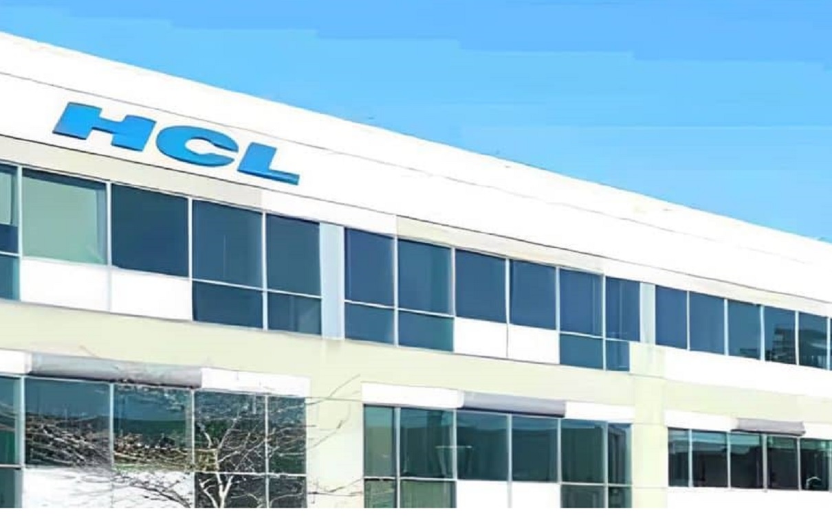 HCLTech recognized as Global Alliances Partner of the Year by Dell ...