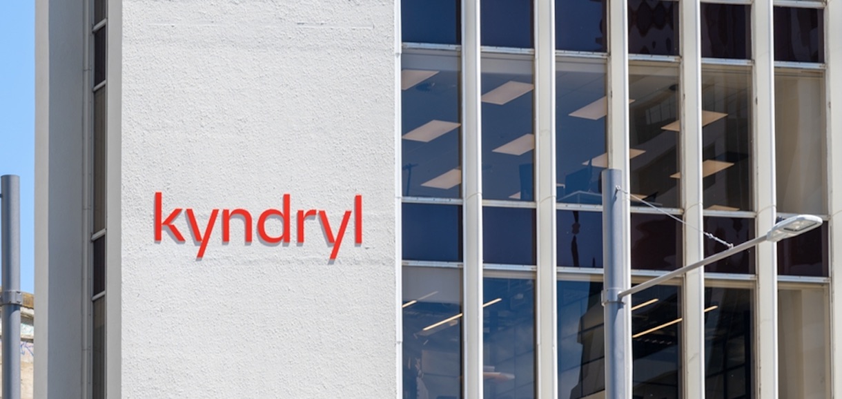 Kyndryl announces Kyndryl Interactive AI for personalized IT support