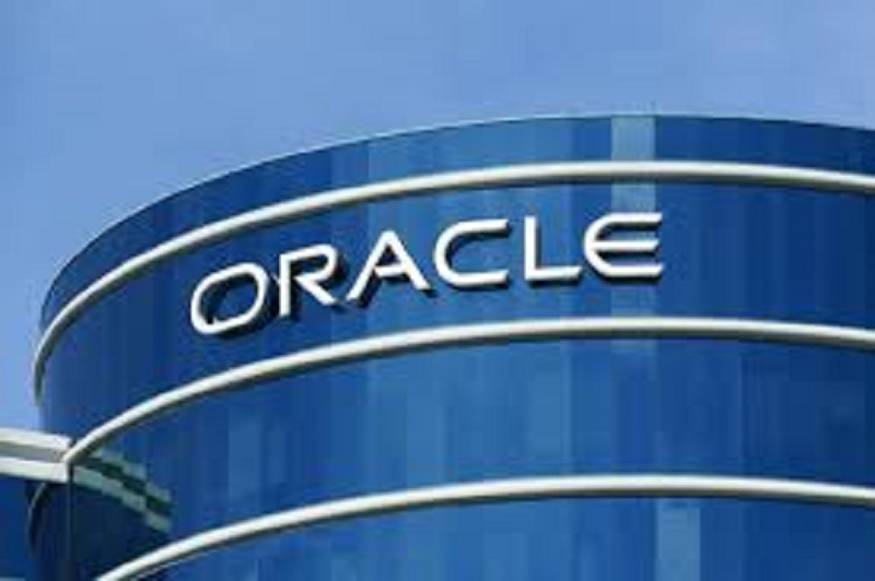 Oracle to Open Two Public Cloud Regions in Morocco