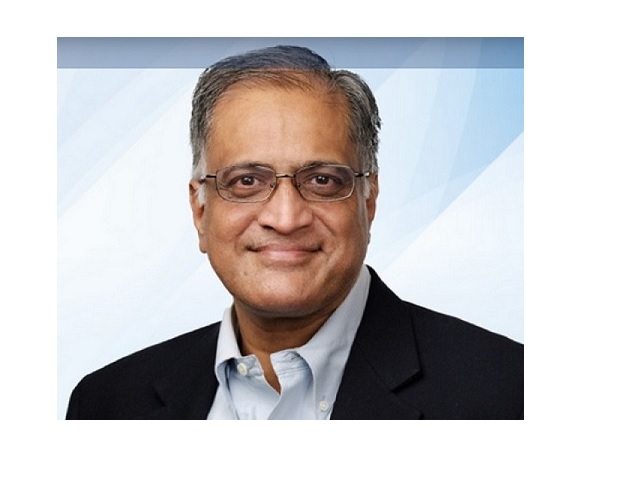 Wipro Announces Sanjeev Jain as Chief Operating Officer