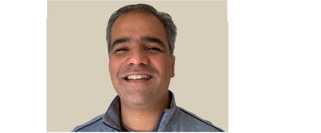 Wipro Appoints Sarat Chand as Regional Head and MD for Northern Europe