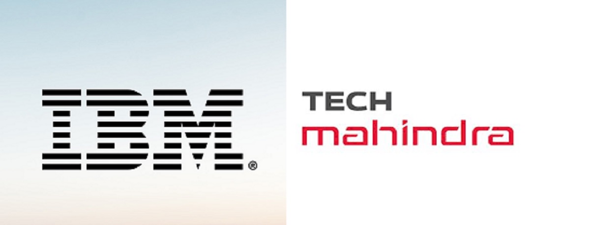 Tech Mahindra and IBM Collaborate to Boost Generative AI Adoption with WatsonX