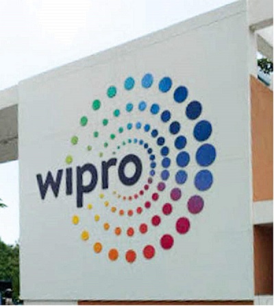 Wipro Launches Google Gemini Experience Zone