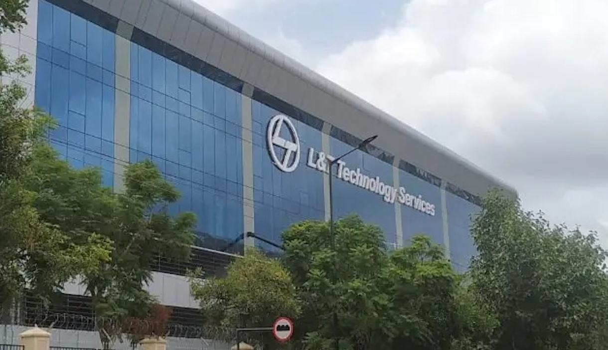 L&T Technology Services and IIT Hyderabad partner on ADAS and C2VX Communication