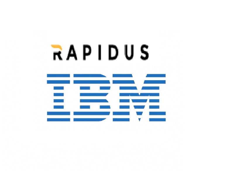 Rapidus and IBM Expand Collaboration to Chiplet Packaging for 2nm Semiconductor