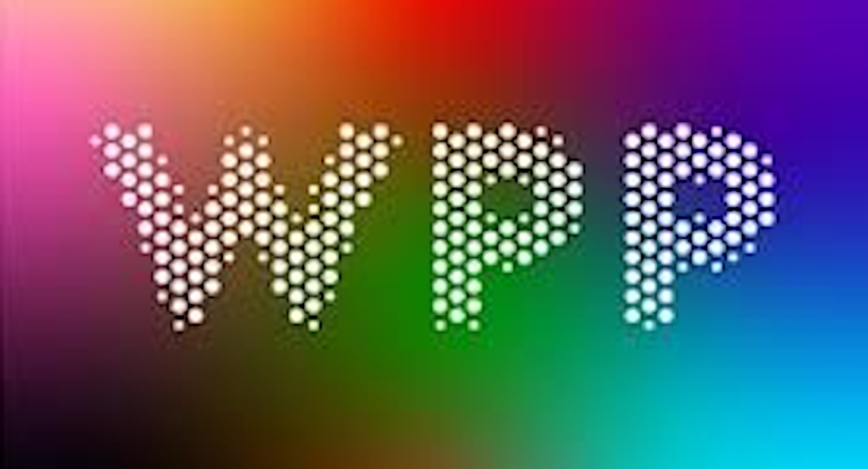 WPP and IBM join hands to solve B2B marketing challenges with help of AI