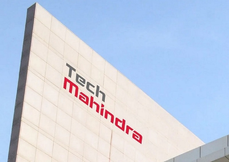Tech Mahindra and Cisco Partner for AI-Powered Firewall Solution