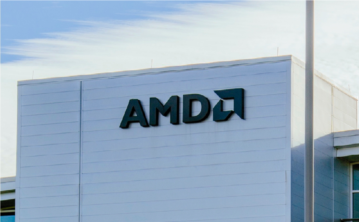 AMD to Acquire Silo AI for Around $665 Million, Aims to Expand ...