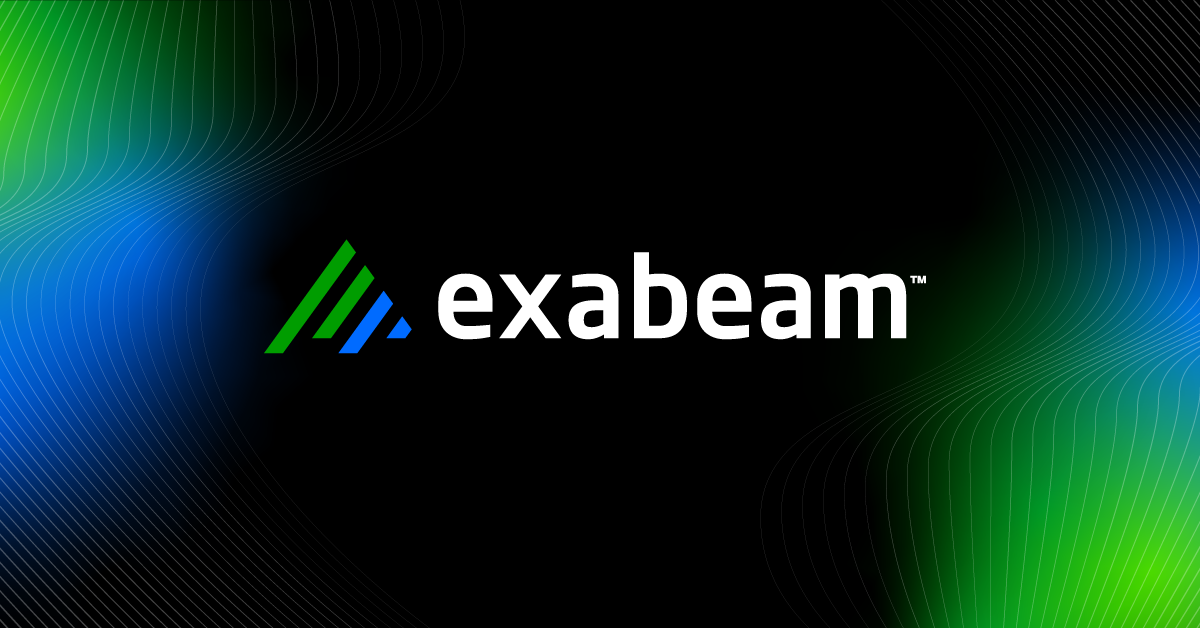 Exabeam and LogRhythm Merge to Create AI-Driven Cybersecurity Platform