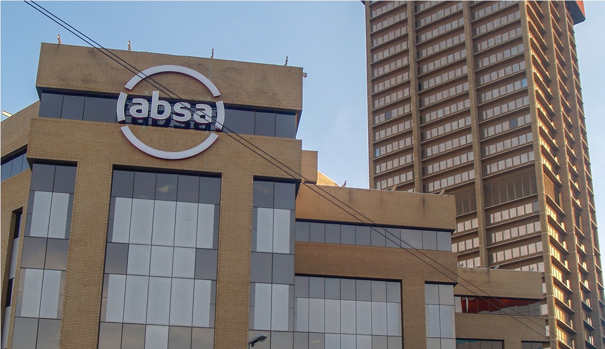 Absa Bank continues LTIMindtree as a Technology Partner in Its Journey ...