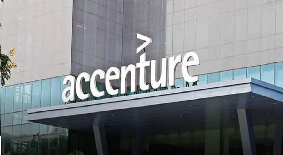 Accenture and SandboxAQ Expand Collaboration to Strengthen Data Encryption