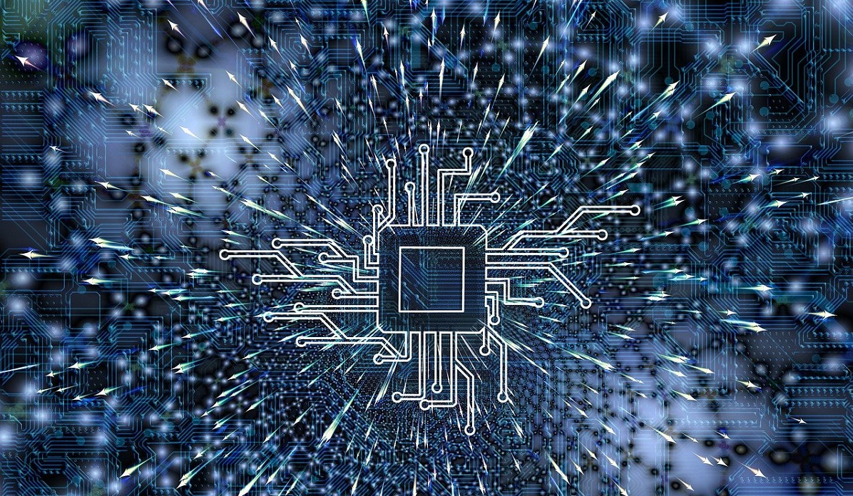 ASMPT and IBM Extend Collaboration to advance thermocompression and ...