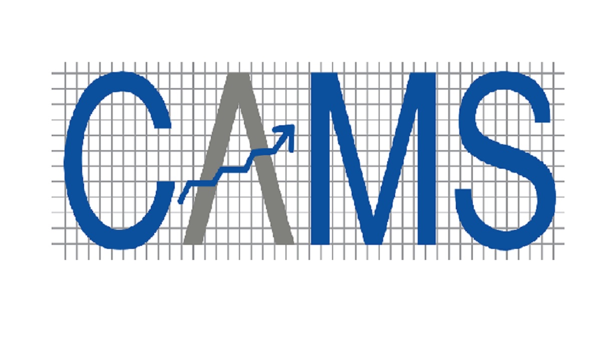 CAMS joins Google Cloud to build next-gen cloud-native platform CAMS joins Google Cloud to build next-gen cloud-native platform