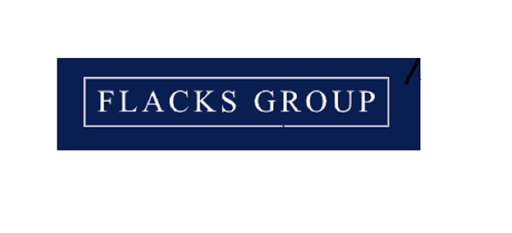 Flacks Group enters into the mining industry by acquiring Imerys