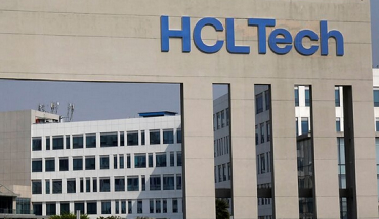 HCLTech and IBM collaborate to set up GenAI Center of Excellence for ...