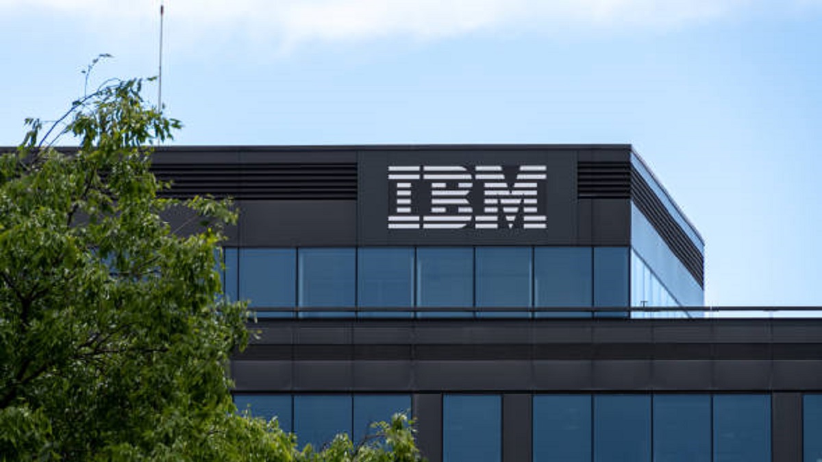 IBM secures a $26 million contract with USAID to boost Cybersecurity ...