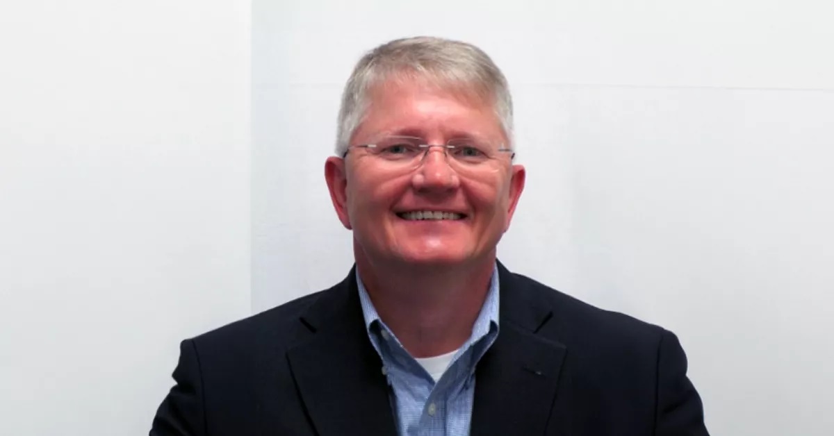 Hitachi Vantara Appoints Joe Novak as SVP of Global Customer Success ...