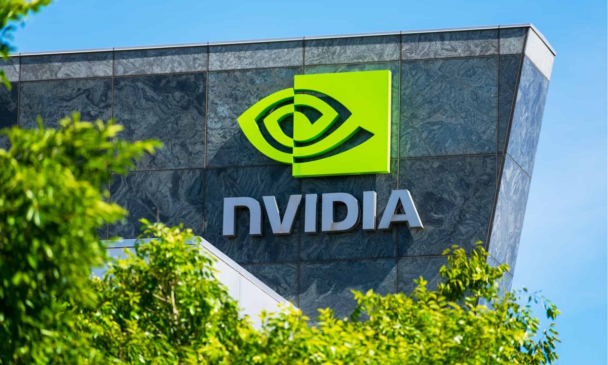 NVIDIA unveils AI Foundry, Offers Generative AI Model Services